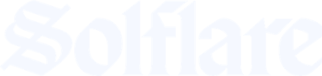 Solana Domain Name Service | AllDomains.id