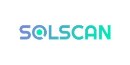 Solana Domain Name Service | AllDomains.id