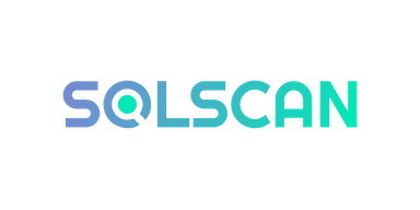 Buy .solana Domains | AllDomains.id